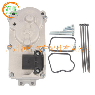 适用道奇涡轮执行器校准套件替换件68445522AA 5494878 5601240-阿里巴巴