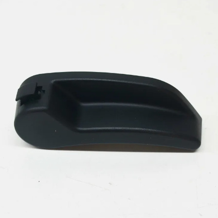 51237397999 适用于 宝马 X3 G01 机盖拉手-阿里巴巴