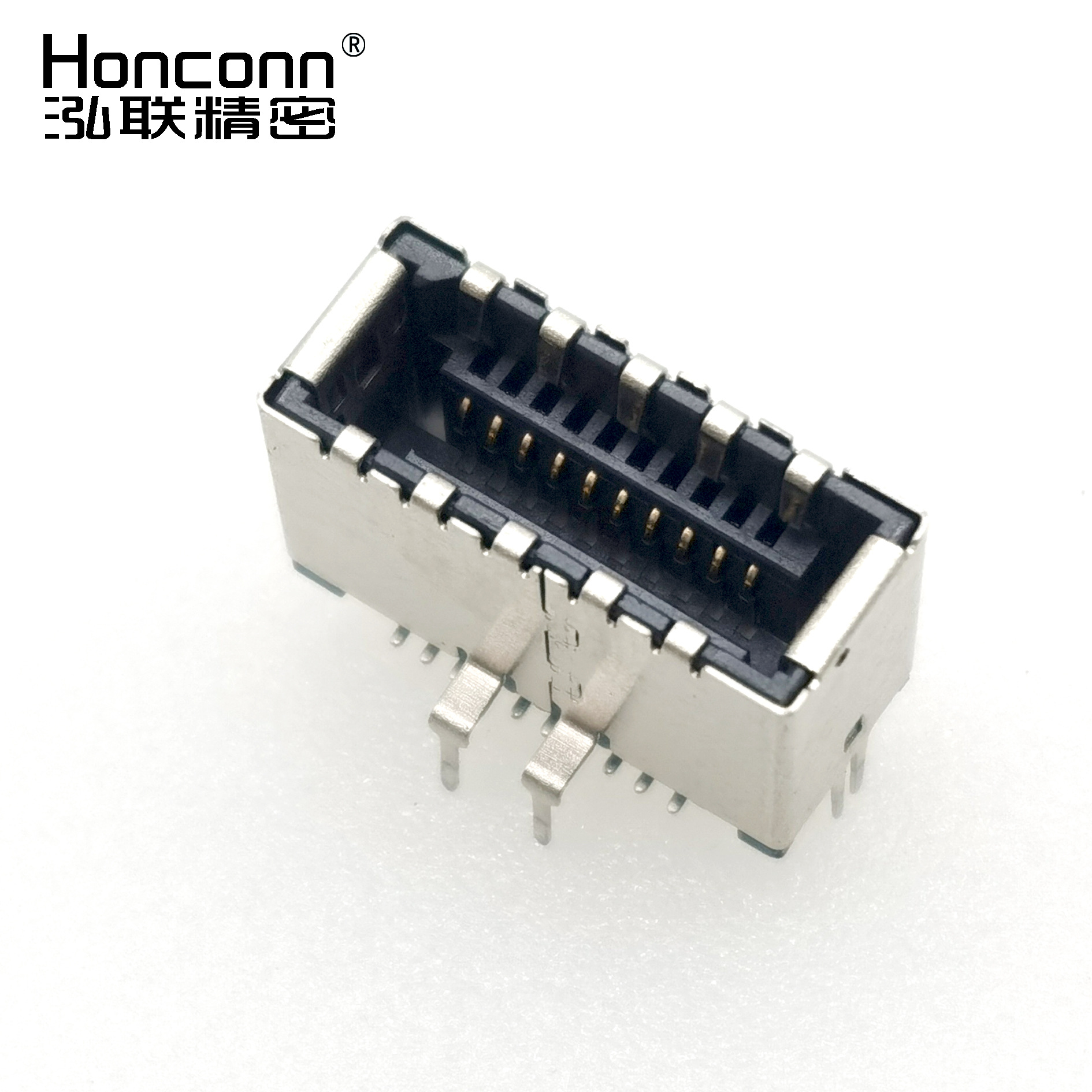 USB3.1 TYPE E KEY-A KEY-B 20PIN母座 新款机箱线插头 40P研发中-阿里巴巴