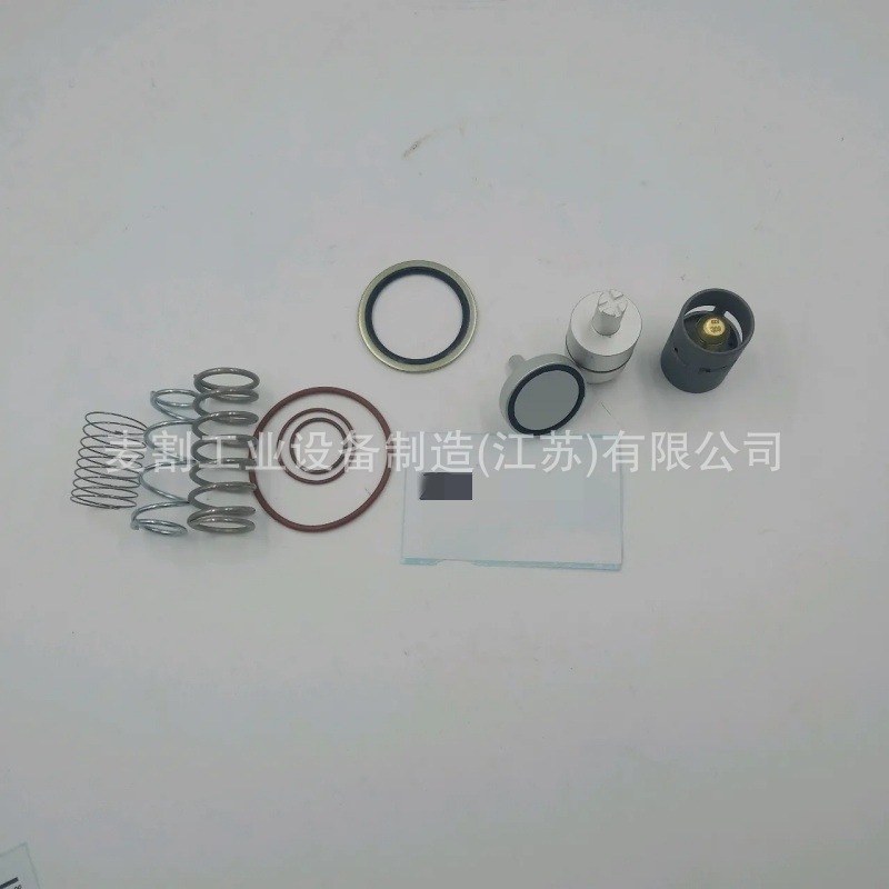 3-2901353100阿特拉斯压力阀温控阀保养包空压机阀件生产厂家直销-阿里巴巴