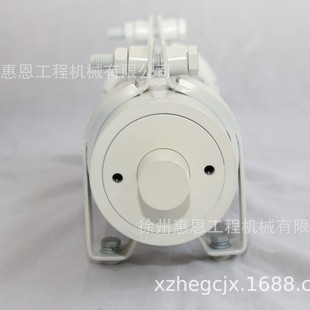 Prestolite 佩特来 液压起动器蓄能器 6518-24 ATS71499 132-4004-阿里巴巴