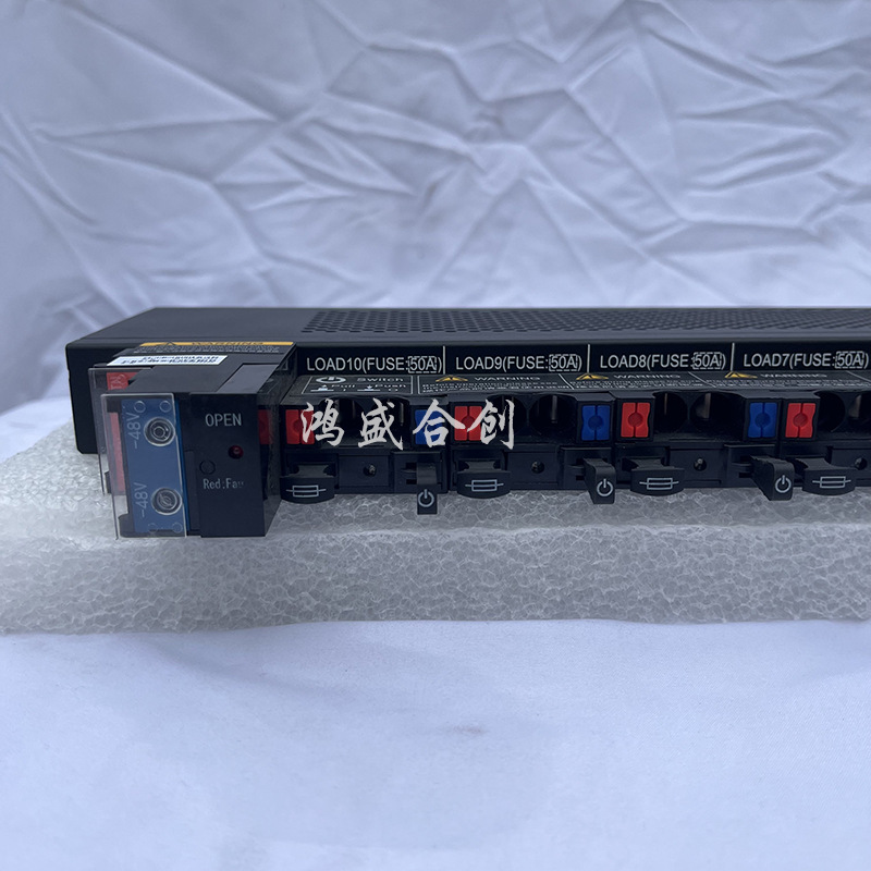 中光高科DCPD10B直流分配单元RRU BBU 防雷开关电源扩展单元-阿里巴巴