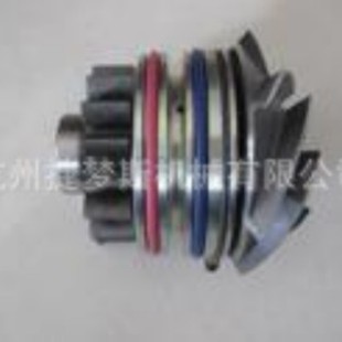 John Deere 水泵 RE500317 RE521503 RE532595-阿里巴巴