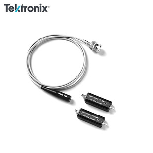 TEKTRONIX泰克CT1峰值12A RMS450mA连续1GHz示波器电流探头CT2-阿里巴巴