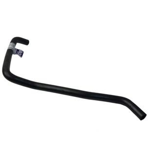 厂家货源 EPDM橡胶 适用于 宝马 发动机冷却液软管 11537519494-阿里巴巴