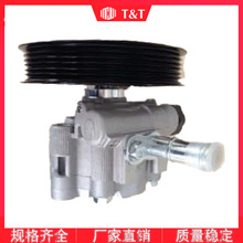 【玉环转向助力泵】_玉环转向助力泵品牌/图片/价格_玉环转向助力泵批发_阿里巴巴