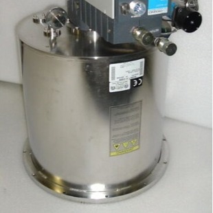 CTI OB 400 PN 8116252G002 8112931 8116109G001 半导体冷泵-阿里巴巴