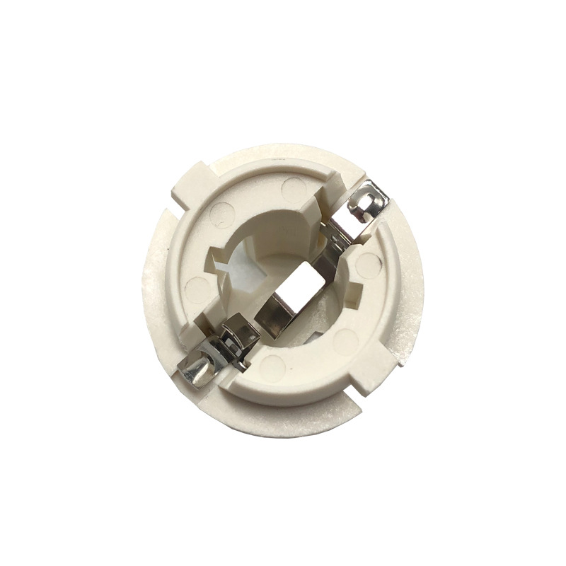 63216943036 宝马灯座 奔驰灯座 A1408260382 A2108260782-阿里巴巴