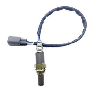 89465-05080 89465-0D110 89465-0K010氧传感器适用丰田雷克萨斯-阿里巴巴