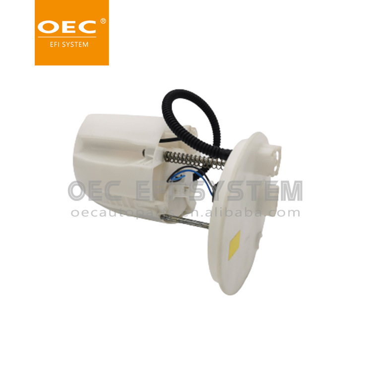 77020-0R010适用于北美丰田RAV4燃油泵总成 跨境直供、现货-阿里巴巴