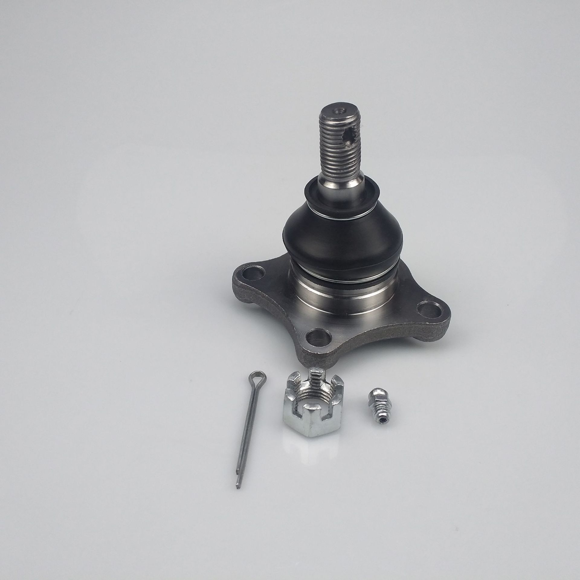 厂家定制悬挂球头MB860829适用于三菱-阿里巴巴