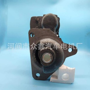 0001372006 005-151-50-01 006-151-15-01 005-151-64-01适用奔驰-阿里巴巴