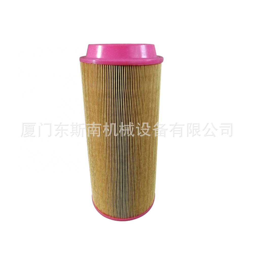 2910505200阿特拉斯空气过滤器压缩设备配件2910505200是29105052-阿里巴巴