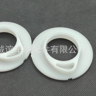 2 X 用于F150 F250 F350 的新前悬架簧下绝缘子E8TZ5414B-阿里巴巴