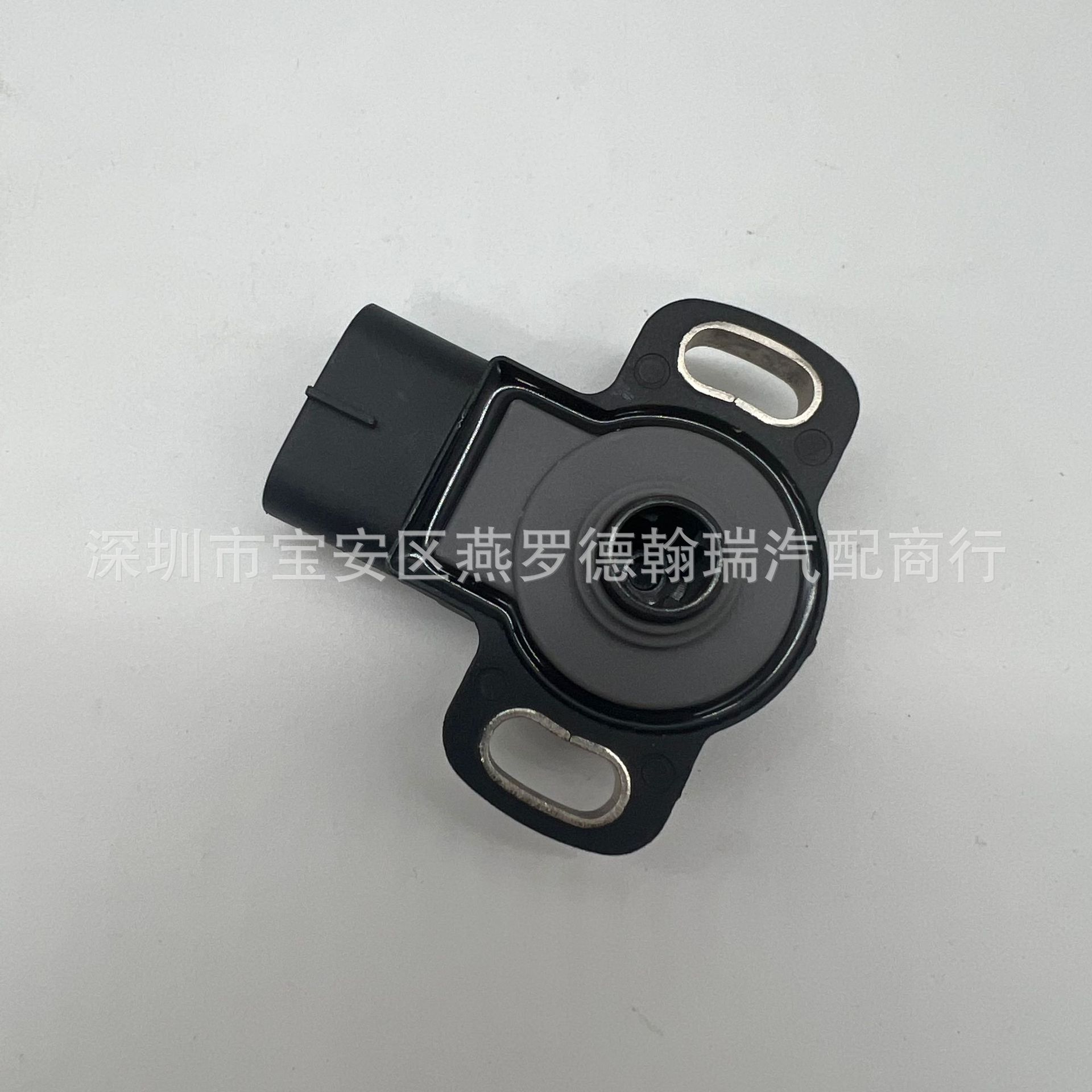 13550-13D60 5PS-85885-01适用雨燕铃木摩托车船外机节气门传感器-阿里巴巴