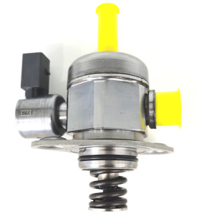 适用大众奥迪高压燃油泵 0261520347 06H127025M 06H127025N-阿里巴巴