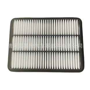 17801-30080 1780130080 1780150040 air filter空气滤清器-阿里巴巴