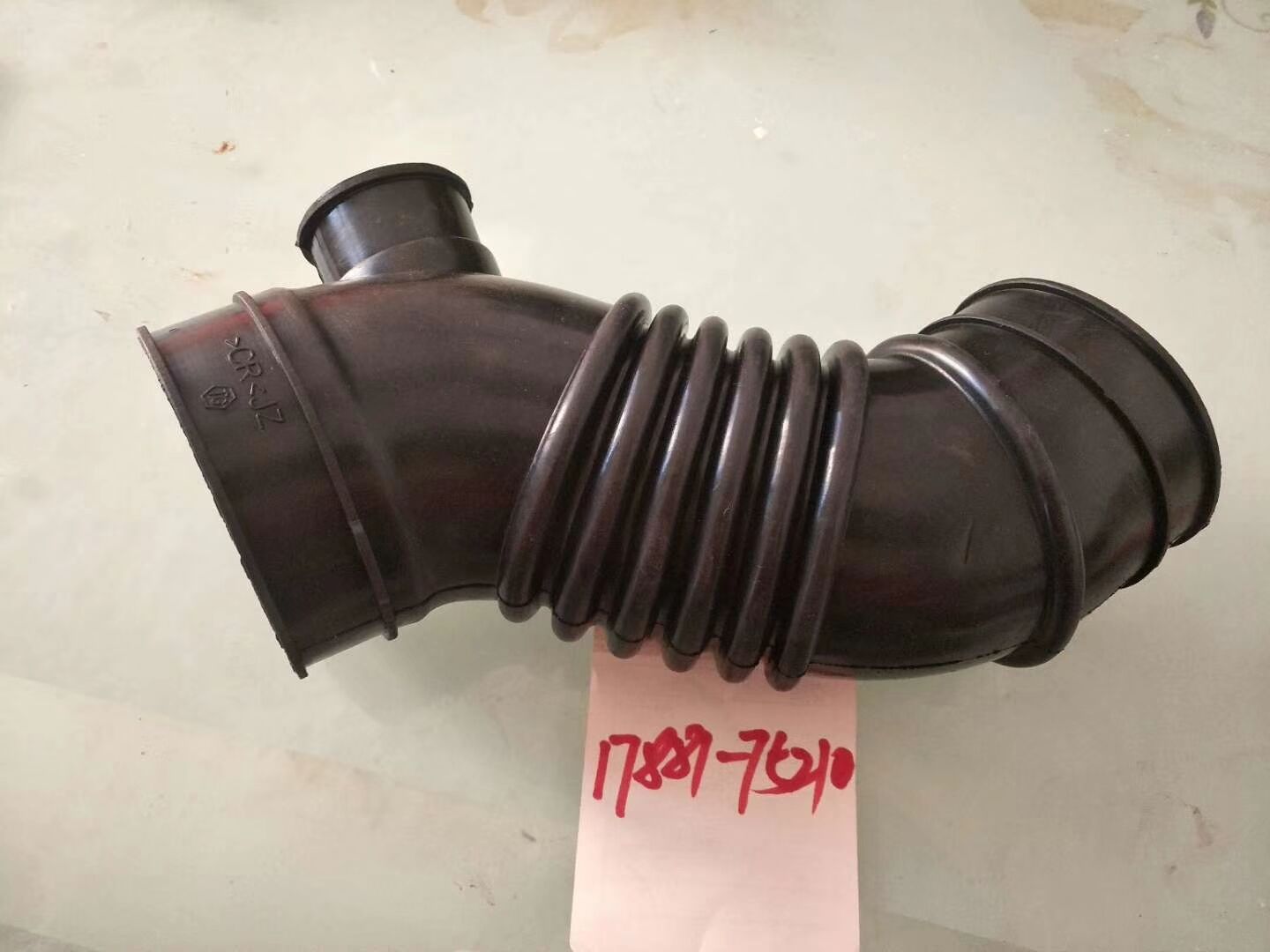 94810724702.1K0121070BM.适用于保时捷奔宝驰马水管、通风管-阿里巴巴