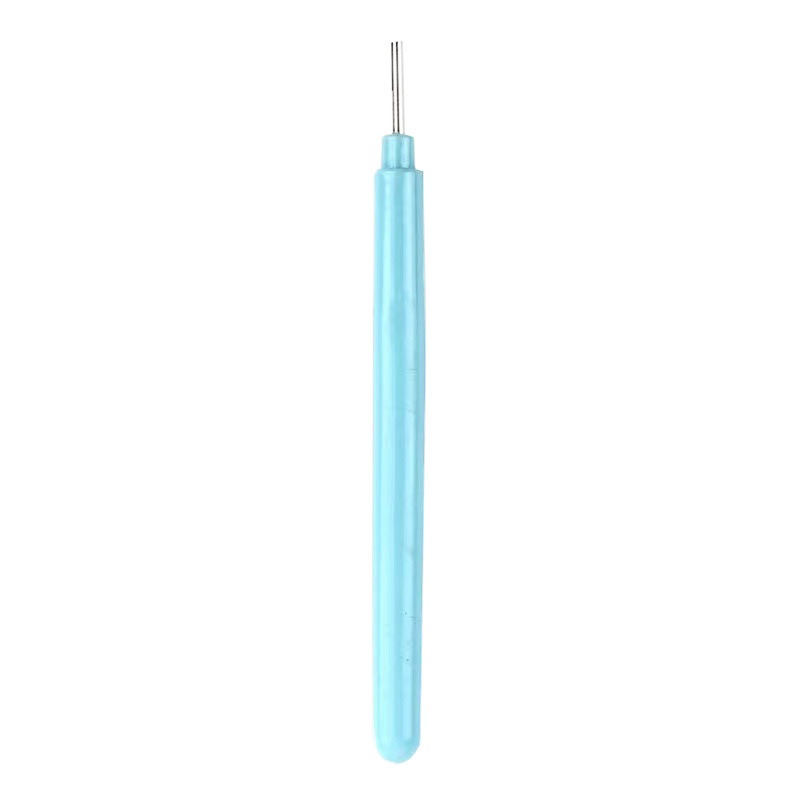 Wholesale Pen and Paper Art, Quilling Pen, Quilling Paper, Quilling ...