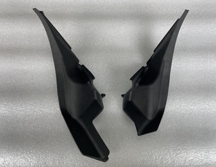 TUNDRA US 2014-2017/坦途14 集水板堵头53867-0C040 53866-0C040-阿里巴巴