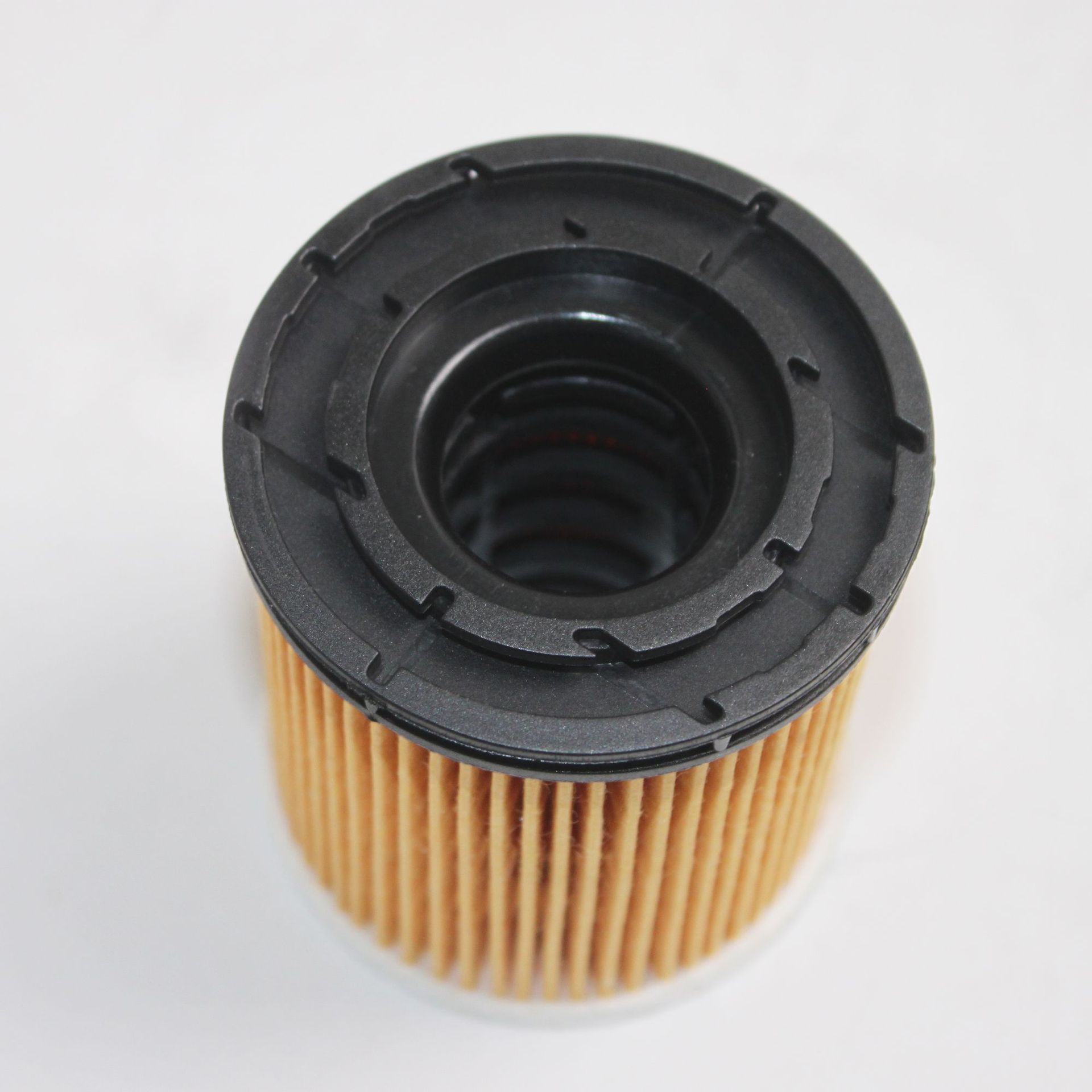 oil filter 26320-2U000 环保机油清器 机油格厂家直供外贸批发-阿里巴巴