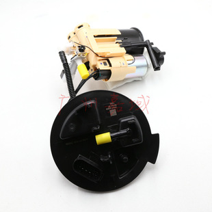 供应适用于梅赛德斯GLC300燃油泵 A2054701594 A2054707801-阿里巴巴