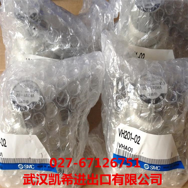 SMC手动阀VH301-03 VHS30-03A VHS30-02A VHS30-03A-R VHS20-F02A-阿里巴巴