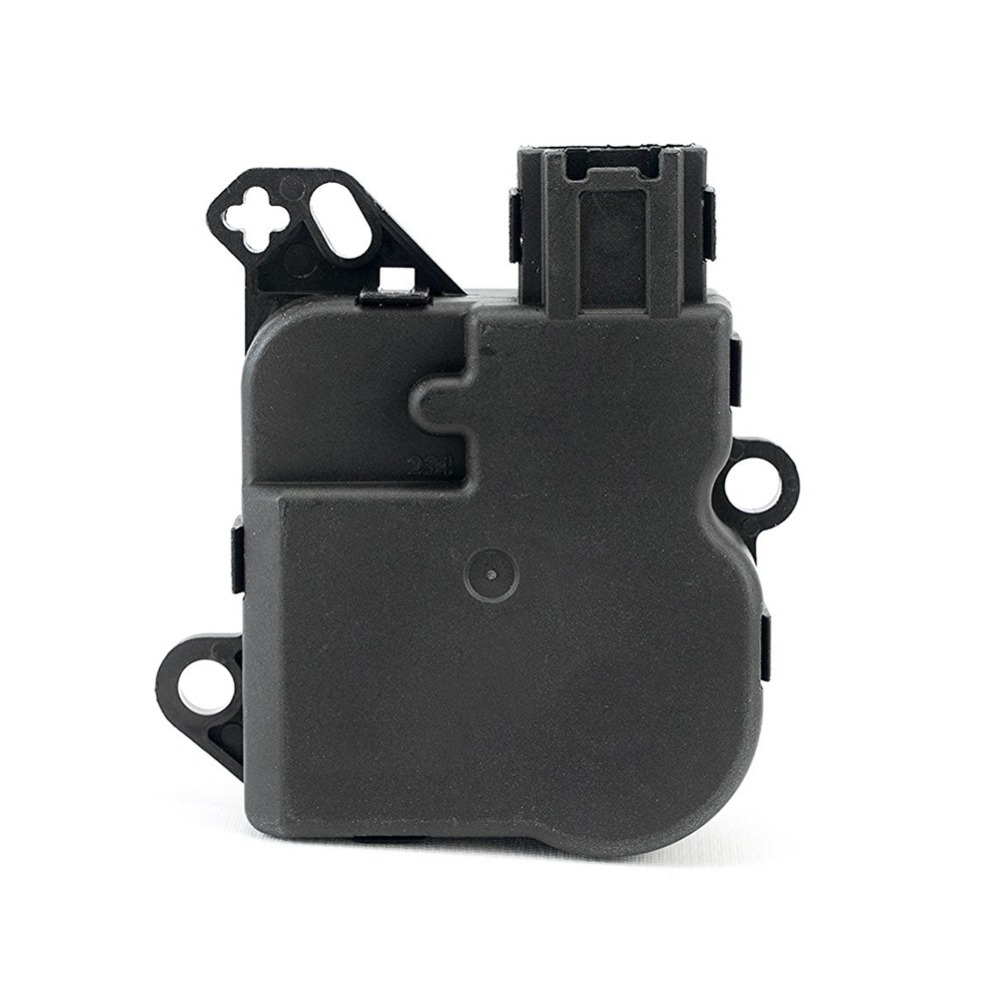 DL3Z19E616A 8A8Z19E616A 9L3Z19E616B适用福特风门执行器604-252-阿里巴巴