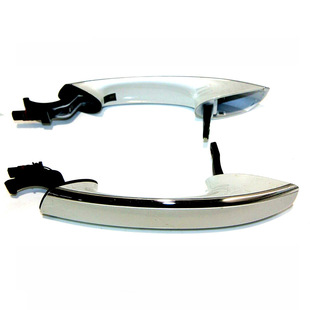 适用于BMW汽车门外拉手 51217392139 51317392133 51217392134-阿里巴巴