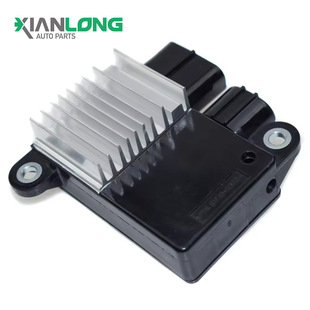 8925712010汽车配件适用于丰田花冠 鼓风机电阻 调鼓风机调速电阻-阿里巴巴