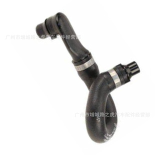 适用奔驰W212 软管 A2128302300 A2128302896-阿里巴巴