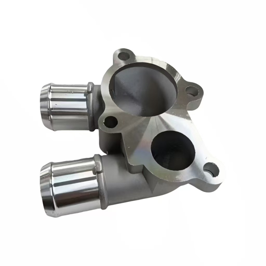 跨境专供 25611-26100 25611-26001节温器盖 适用于 现代/起亚-阿里巴巴