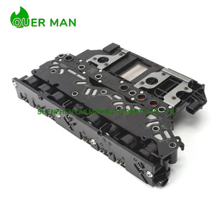 24275870自动变速箱控制单元模块6T80 6T75 适用于雪佛兰通用TCU-阿里巴巴