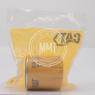 供CAT卡特滤清器220-1523机油滤清器2201523机油滤芯发动机机油格-阿里巴巴