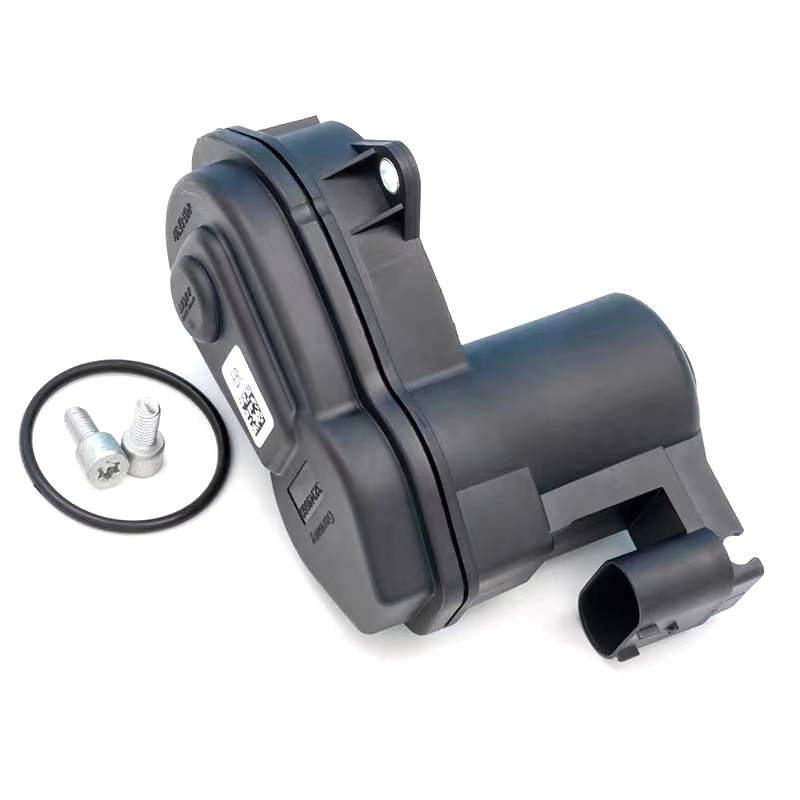 34216794618 34216791420适用于宝马5系F10 F25卡券马达手刹电机-阿里巴巴