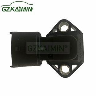 适用于福特进气压力传感器 OE 2R0919501 45962066F 0281002316-阿里巴巴