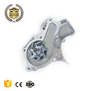 厂家供应适用于G15A/G16A铃木吉普 S-14水泵NPW/GWS-16A-阿里巴巴