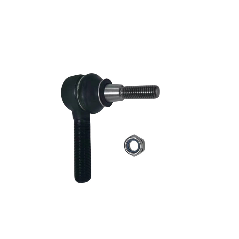 RTC5869适用于卫士方向机球头外球头转向拉杆现货批发-阿里巴巴