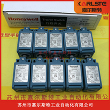 【HONEYWELL限位开关】_HONEYWELL限位开关品牌/图片/价格_HONEYWELL限位开关批发_阿里巴巴