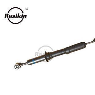 汽车配件适用于丰田汽车减震器48510-09R20 包邮减震器-阿里巴巴