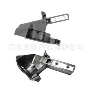 OE：A2056203401 A2056203501 奔驰骨架龙门架支架大灯托架 W205-阿里巴巴