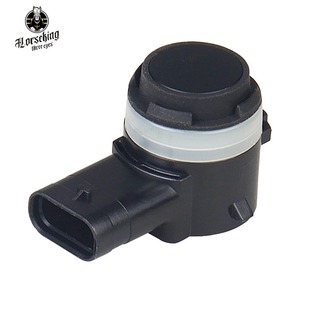 适用于奔驰倒车雷达辅助传感器汽车泊车倒车探头0009055504-阿里巴巴