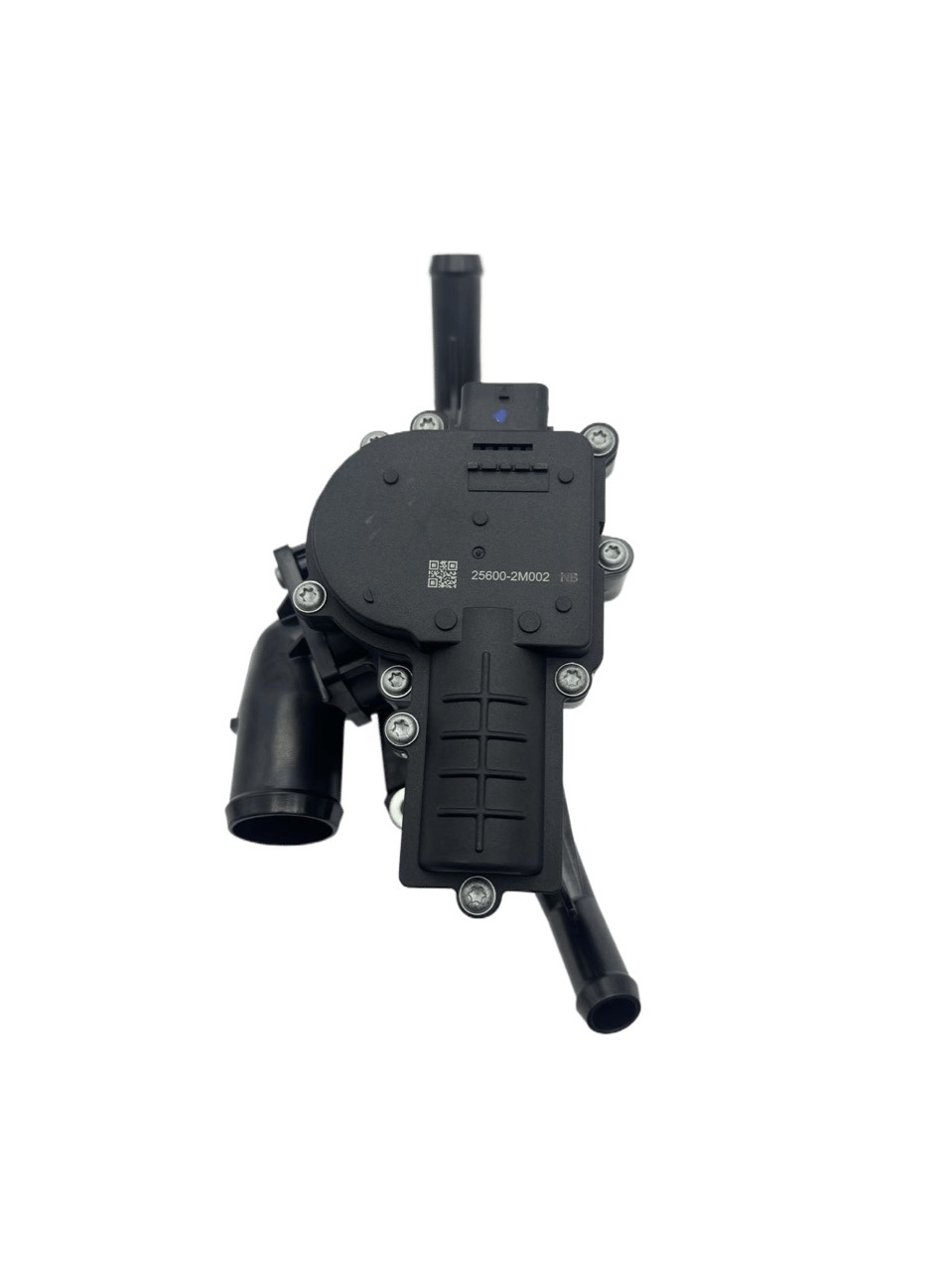 25600-2M052 256002M052名图索纳塔1.5T热管理模块节温器-阿里巴巴