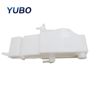 适用2007-2015 G25 G35 G37 Q40 Q60冷却液储液罐 21710JK000-阿里巴巴