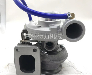 S1B RE52088 RE71550 316292 316101 RE548681 318480 TURBO厂家-阿里巴巴