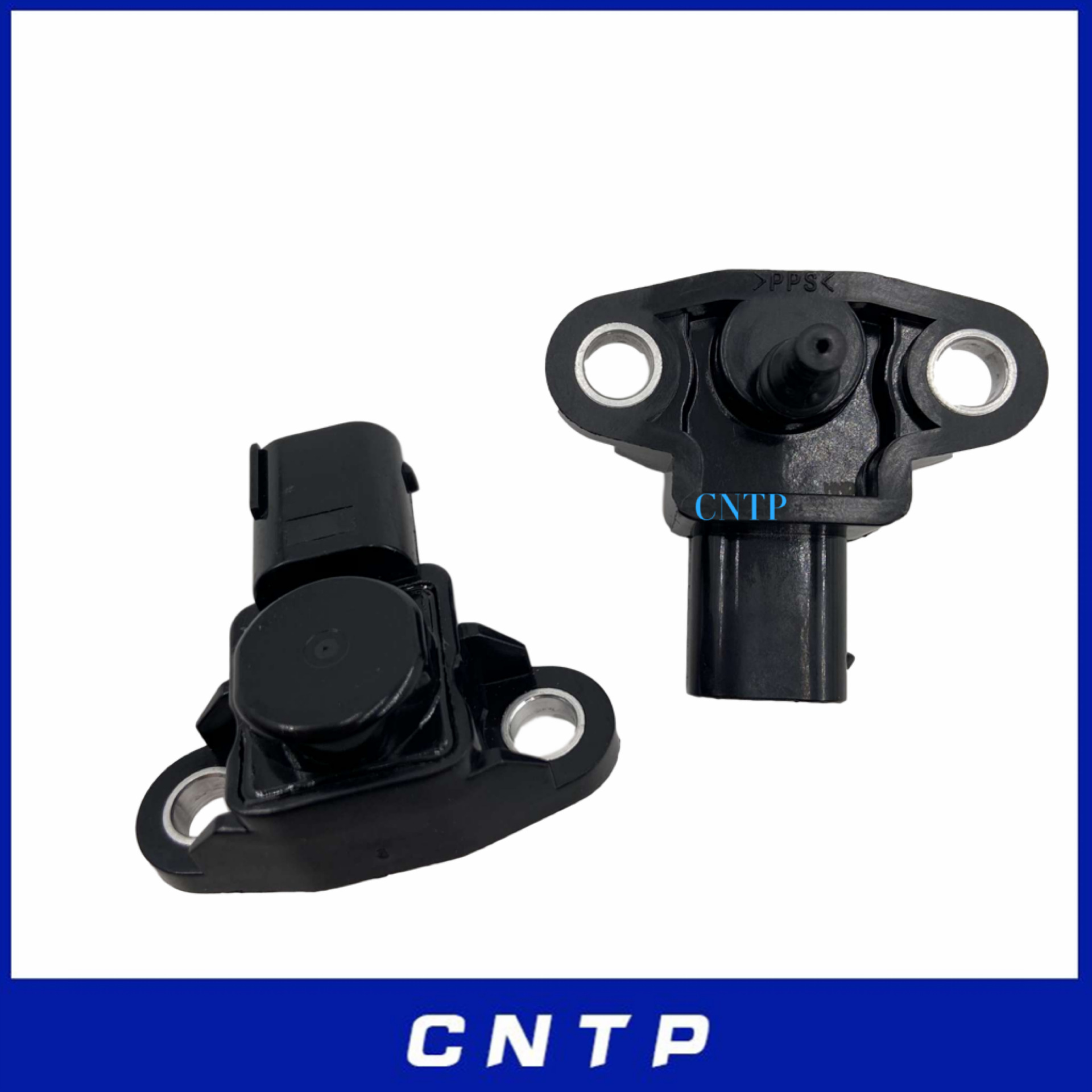 PW550888进气压力传感器A适用PROTON2C53101765东南亚车型专供-阿里巴巴