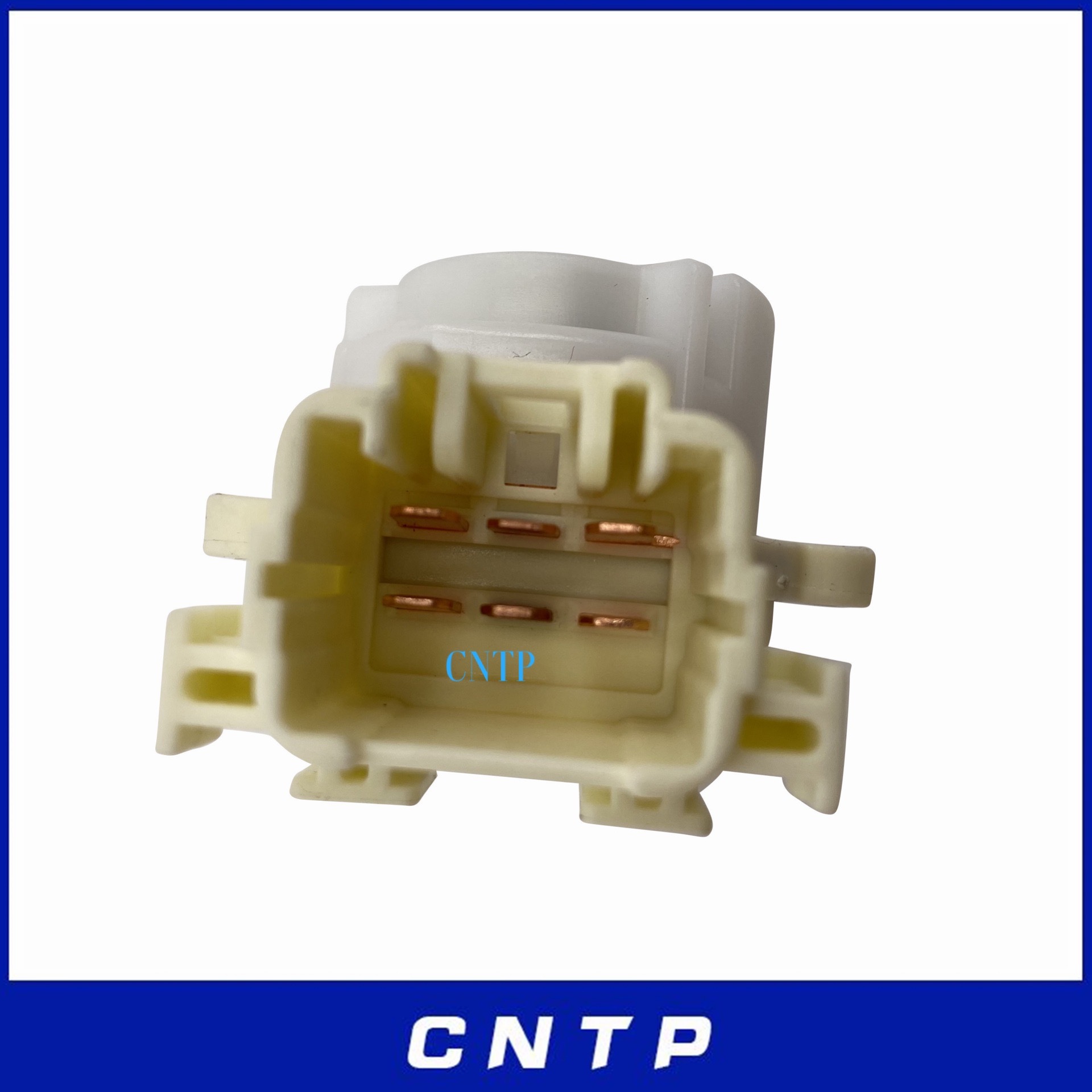 84450-52010/12200适用三菱丰田点火启动开关点火头厂家直供6/7针-阿里巴巴