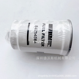 滤清器84214564-阿里巴巴