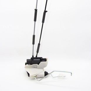 813101Y010适用于起亚皮坎托汽车门锁执行器81310-1Y010-阿里巴巴