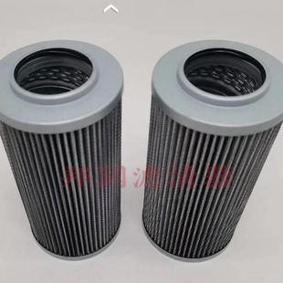 批发82204440 82204440变速箱配件液压滤芯 发动机变速箱滤清器-阿里巴巴